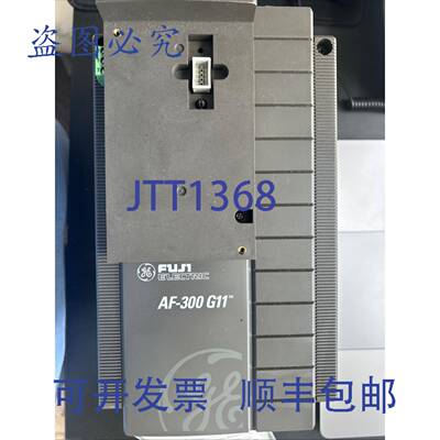 原装 供应6KG114002X1B1 驱动器。已并！