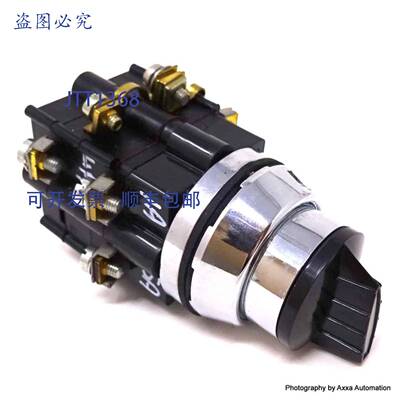 原装 供应开关 SPZ536/4 Craig & Derricott 5P Z536/4 SPZ5364 Z