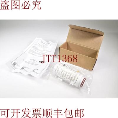 供应Parker ZCHB-AT-S1Half Cartucho气体无菌过滤器 125