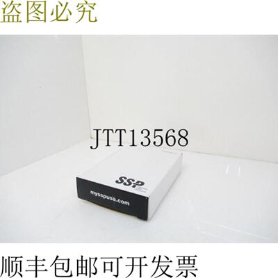 供应SSP 43GX4PF-316球阀