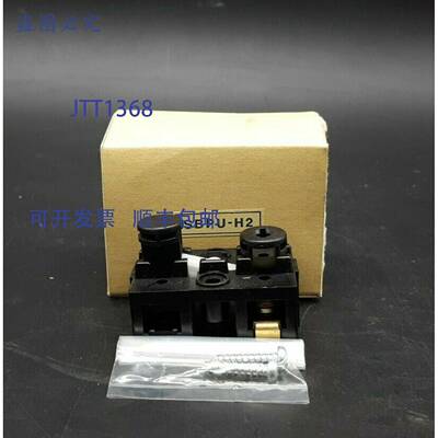 原装 供应Magnetek SBPU-H2 按钮开关