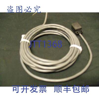 原装 供应接近传感器 10688-1-12 PHD 10688112