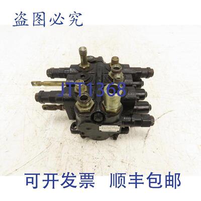 供应CWP02L25S叉车液压控制器21030-35599