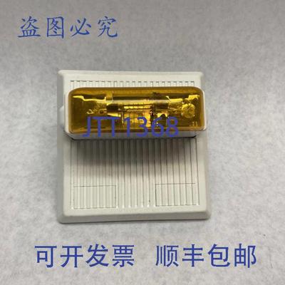 供应Wheelock MTWPA-2475W BERNSTEIN色信号