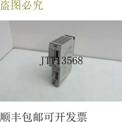 供应 Automatizaci&oacute;n Dap 210AS-BDAP-210 数字 S