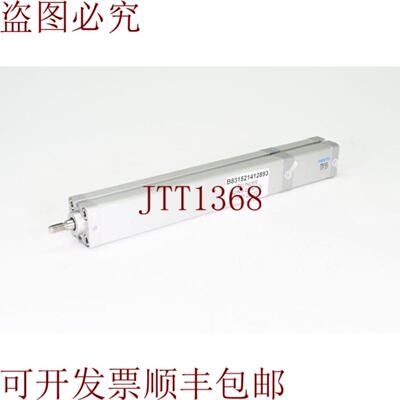 供应FESTO 539695ADNM-25-APA-35ZI-200Z2多位电脑