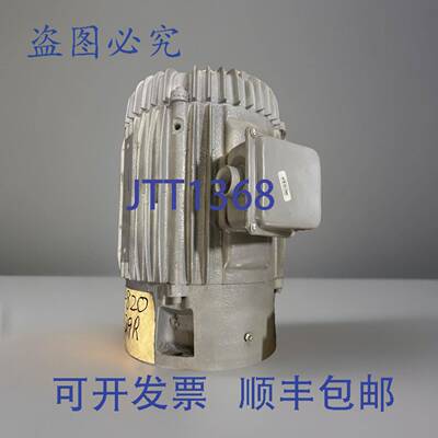原装 供应林肯电动机 D-200208。254 UYZ 1775rpm