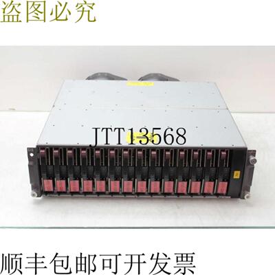 供应StorageWorks AD542B 盘位服务器配件