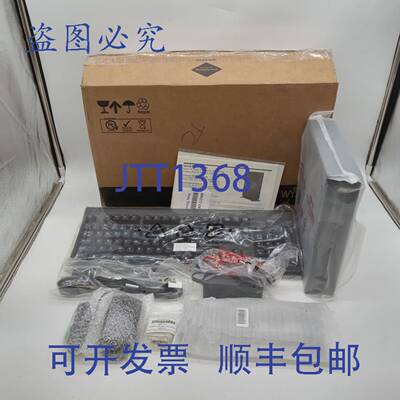 原装 供应Wyse WinTerm R10L 终端 R10L WTOS 1.5G 128F/512R