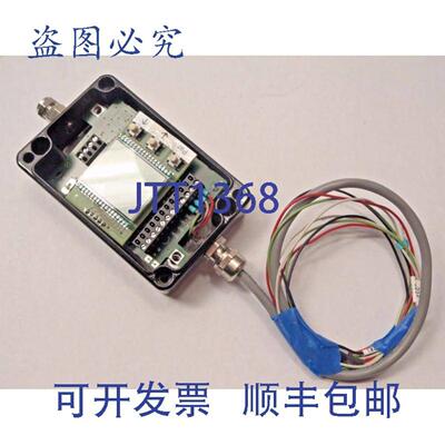 供应LUMASENSE 高温计 IMPAC IN 520 温度传感器 3 874 480