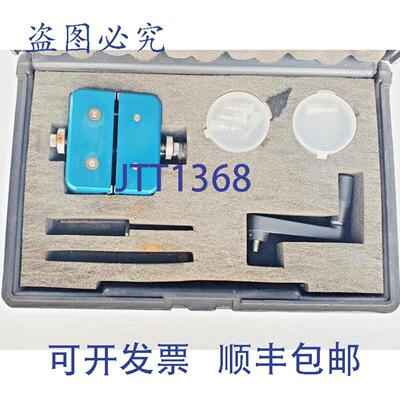 供应CORINING UAT3 UAT3-000 通用 Cable de Fibra óptica