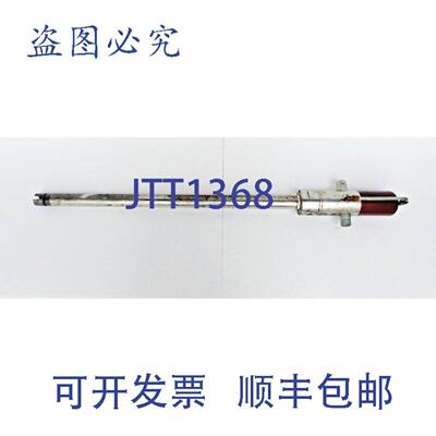 供应ALEMITE 3244291 气动 Graisse Pompe 7500 Psi517 Bar