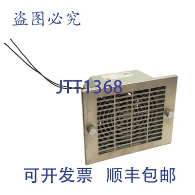 原装供应nVent Hoffman A-PA4AXFN 机柜(带格栅),115V AC,100