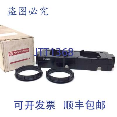 原装 供应双轭 Y68A-6GN-N2N 诺冠 Y68A6GNN2N
