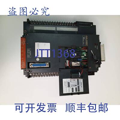 原装 供应LG Goldsec MOJ2-CPU M0J2-CPU PLC