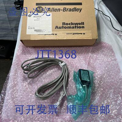 原装 供应Okuma 编码器 ER-M-SA ！！TS5270N58。Allen Bradley 8