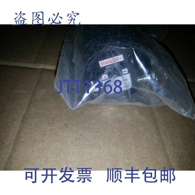 原装供应MALLORY SC110J SONALERT 声音 30-120 VAC 6-22 MA