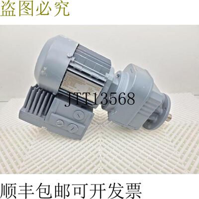 供应Sew Eurodrive Rf27 Dt71d4 Mm03 Bw1 Avsk Hueco Eje