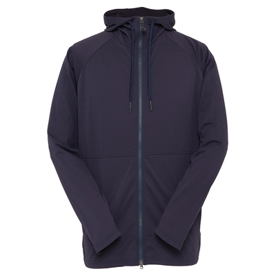 包税包邮 江户久得 AXESQUIN 男士皮肤衣 春夏户外登山休闲 日代