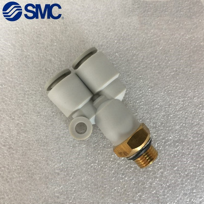 SMC气接头 KQU KQ2U23 04 06 08 10 12 16-M5 M6 01S 02S 03S 04S