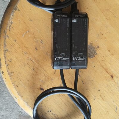 议价传感器放大器GT2-71NGT2-PA12GT2-PA24