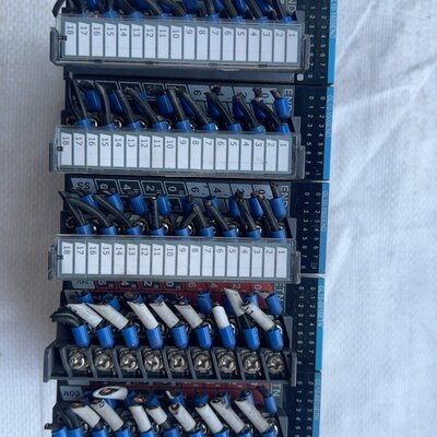 议价PLC扩展模块GL10-1600ENDGL10-0800ENDGL10-3200END