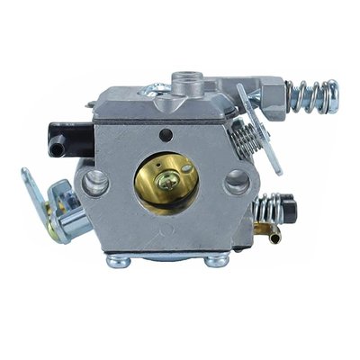 适用Walbro WT-962 2500 2600 25CC 26CC 油锯化油器 carburetor