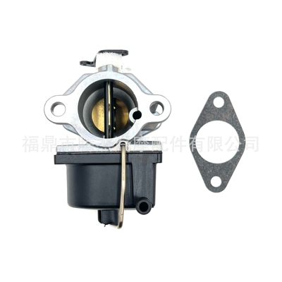 适用于Tecumseh 640065a 640065 ohv110 ohv130 ohv135园林化油器