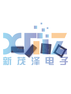 TI德州串行接口ADC全新原装正品