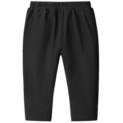 2026秋冬跨境外贸新款 n's Thermal Undeear 代