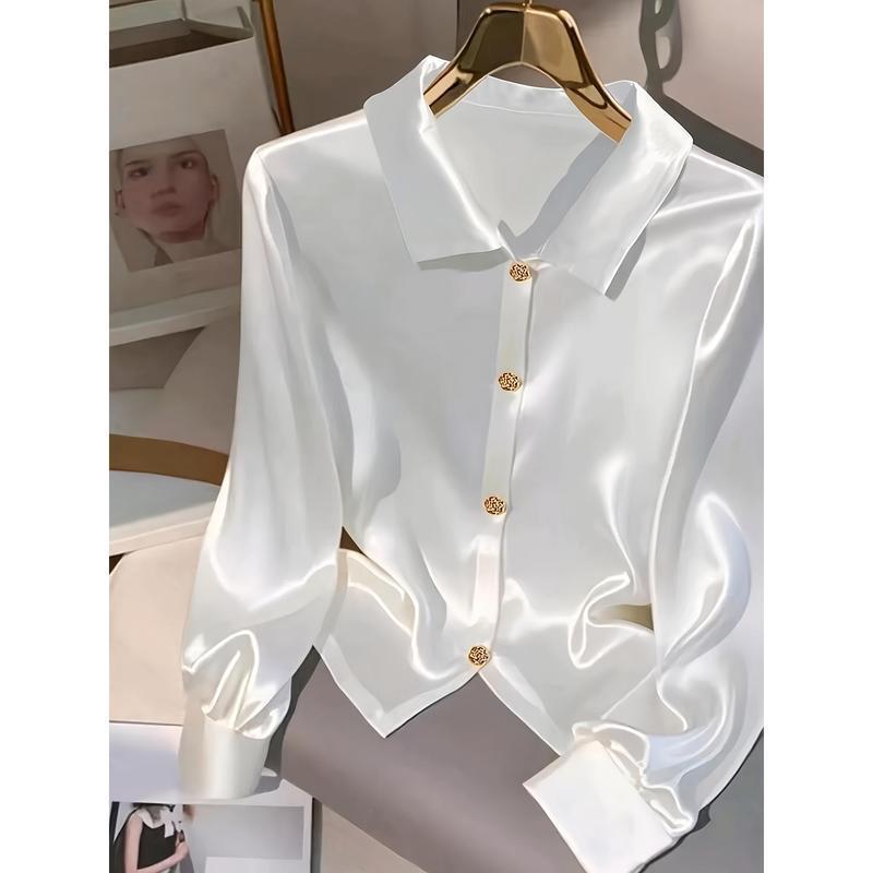 J 50985 Women woven mu 编织穆勒