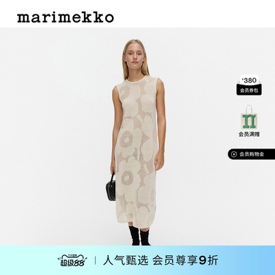 时尚连衣裙26早秋新品
