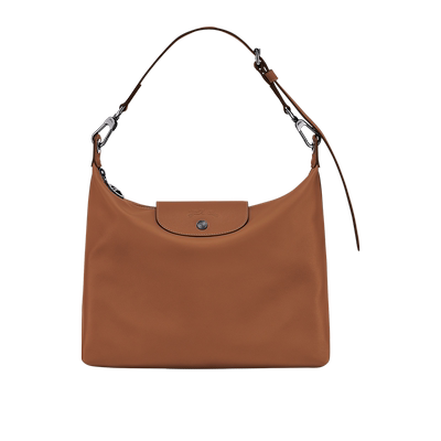 自营单肩包LONGCHAMP/珑骧