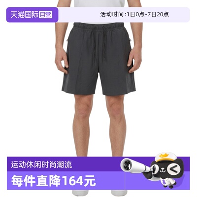 【自营】NIKE耐克男子运动休闲短裤IF1126-060