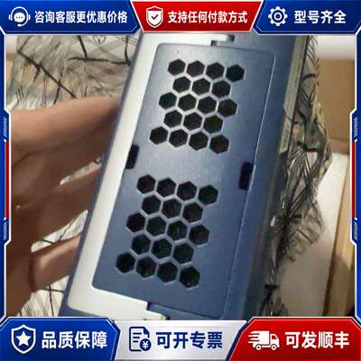 议价库存H5-MA5200G-4-Power-AC-UP，N可维修
