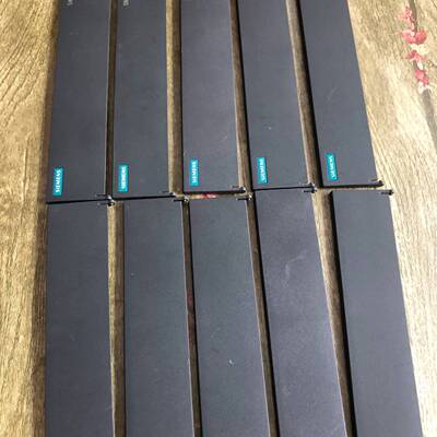 可维修西门子SR60，ST60，CR60通用盖板5套，，实物图议价