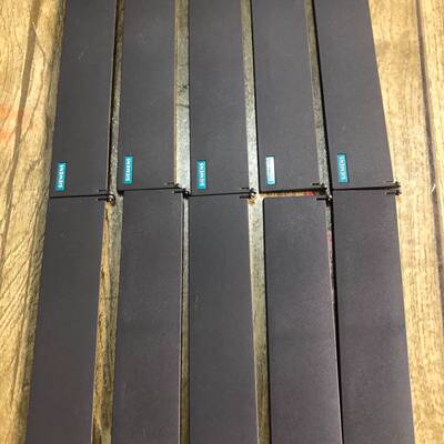 可维修西门子SR60，ST60，CR60通用盖板5套，，实物图议价