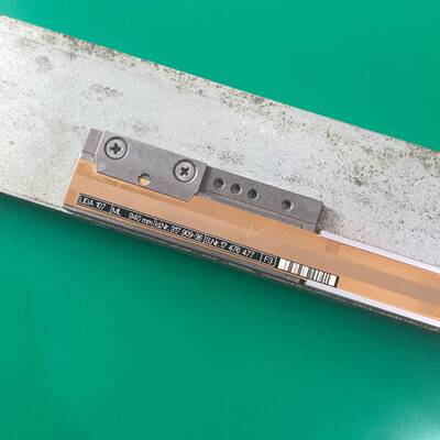 可维修Schmoll钻孔机940光尺，LIDA 107 ML9议价