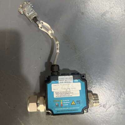 议价LAM 98008SA6F3P2 771-001032-02可维修