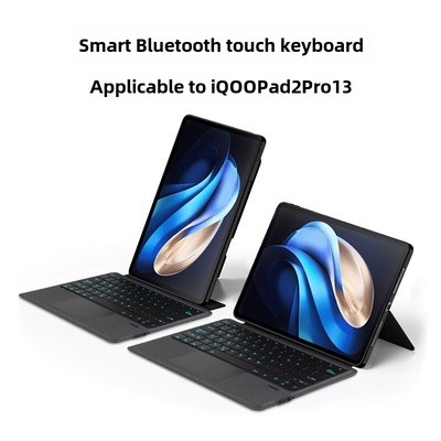 适用于iQOOPad2ro智能