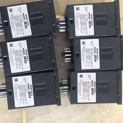 维修正品P501H2M议价