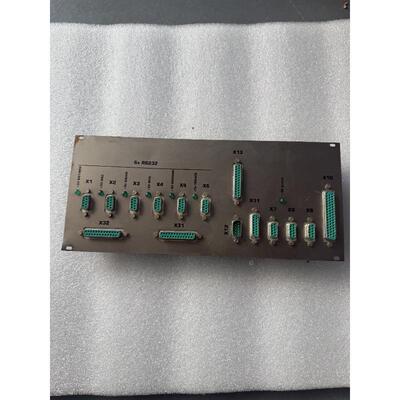 议价ASML4022.4367主控