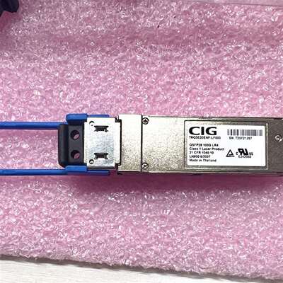 维修CIGTRQ5E20ENF-LSFP