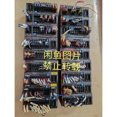 议价AJ65VBTCU-68ADIN