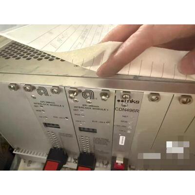 议价AMAT应用材料EPI腔体