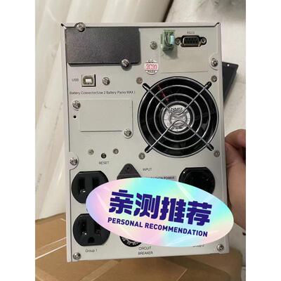 议价#激光DIASGF40N高