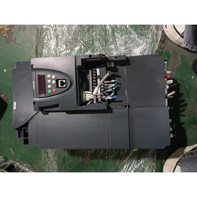 议价变频器VFAS1-2110PMY-A22 11KW