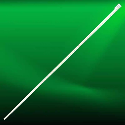 全新海尔LE55A700K电视灯条 LJ64-03515A STS550A66-80LED-REV0.1