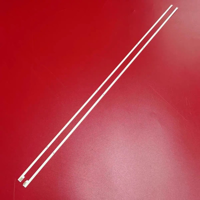 超能W55K CANTV W55KE590灯条HS67-H88770-0A0 2D02503 2D02504灯