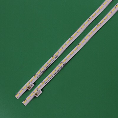 夏普LC-60UA6500X LC-60UA440X 液晶灯条LBM600M2004-K 背光灯管